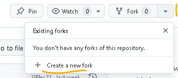 Git, GitHub, and GitHub Pages